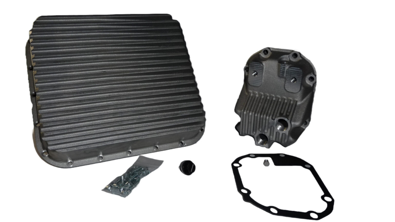 RFC Parts - Conversion Auto Parts and Accessories that Work ! | Real ...