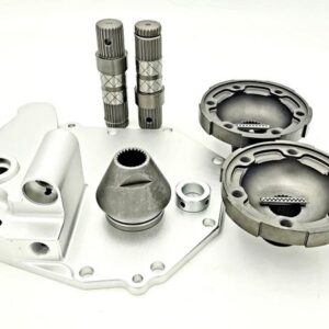 Shop | RFC Parts - Conversion Auto Parts and Accessories that Work