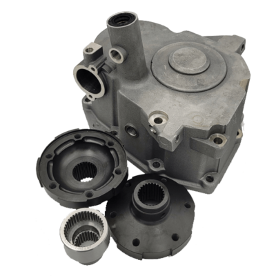 Shop | RFC Parts - Conversion Auto Parts and Accessories that Work