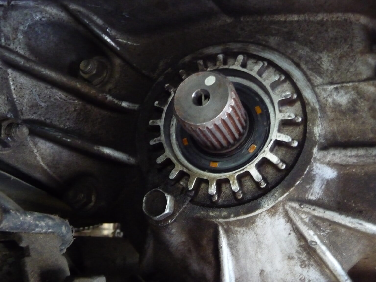 Information & instructions | RFC Parts - Conversion Auto Parts and ...