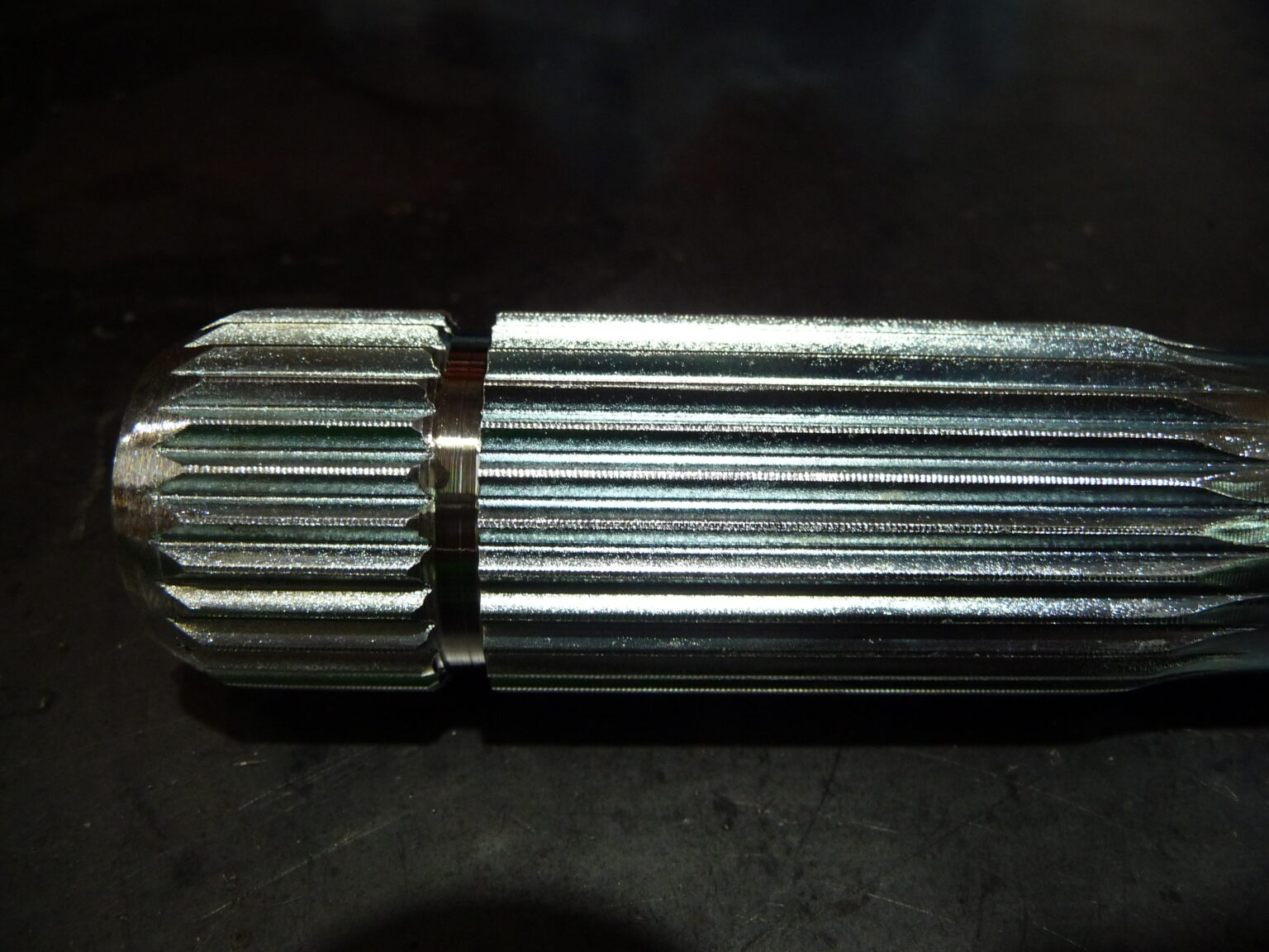 Information & instructions | RFC Parts - Conversion Auto Parts and ...