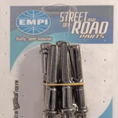 Shop | RFC Parts - Conversion Auto Parts and Accessories that Work